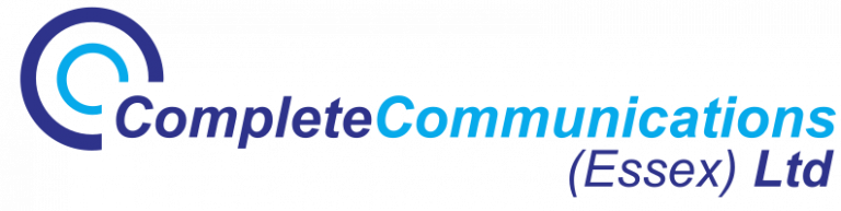 Complete Communications (Essex) Ltd